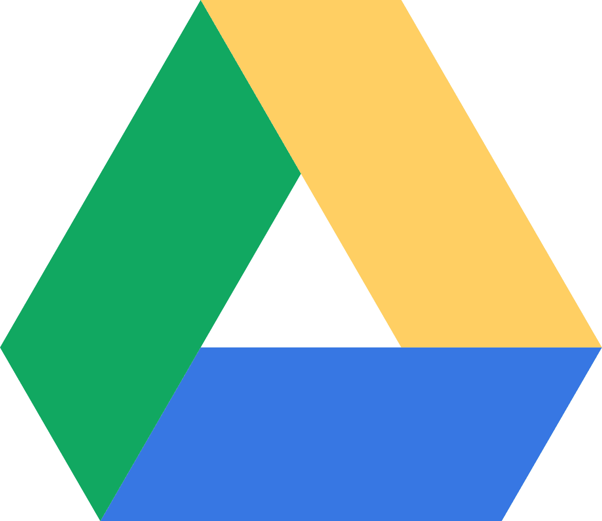 Google Drive Recent Click Magnifying Glass Teacher Tech With Alice