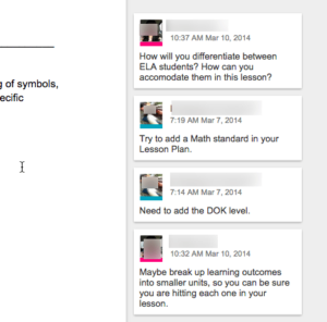Google Classroom: Create a Shared Folder - Teacher Tech with Alice Keeler