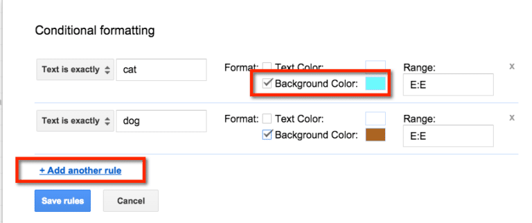 8 Google Forms Formative Assessment Tips - Teacher Tech with Alice Keeler