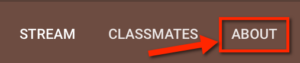 Google Classroom: Add a Co-Teacher - Teacher Tech with Alice Keeler