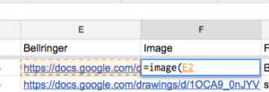 Google Forms: Submitting Drawings - Teacher Tech with Alice Keeler