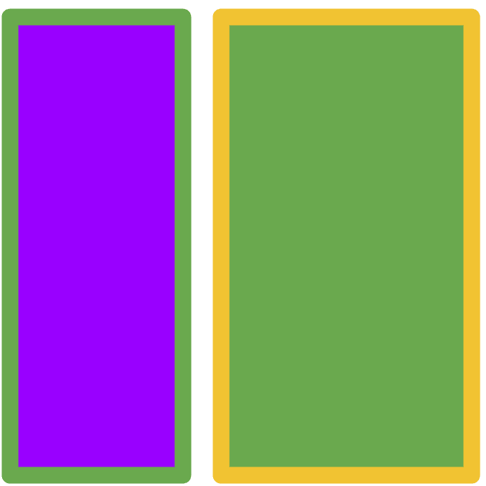 For Students Google Classroom Classroom Split Chrome Extension