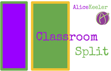 For Students Google Classroom Classroom Split Chrome Extension