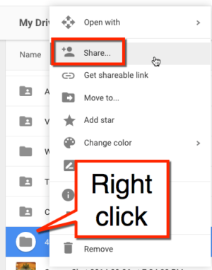 11 Tips When You're New to Google Apps for Education - Teacher Tech ...