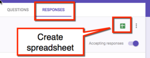 5 Steps to do When Using Google Forms for Formative Assessment ...