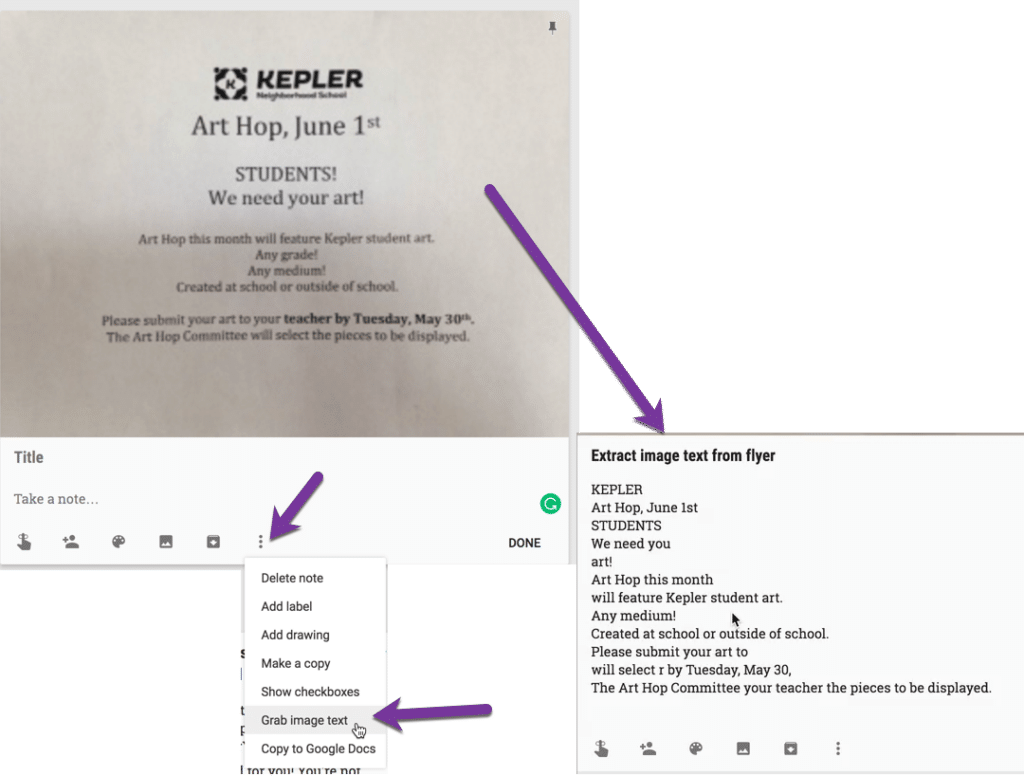 8 Tips for Communicating with Parents using Email - Teacher Tech with ...