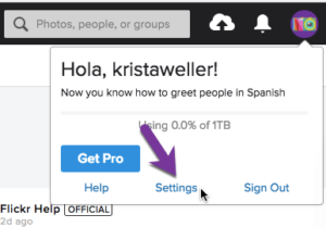 Google Slides: Photos For Class - Teacher Tech with Alice Keeler