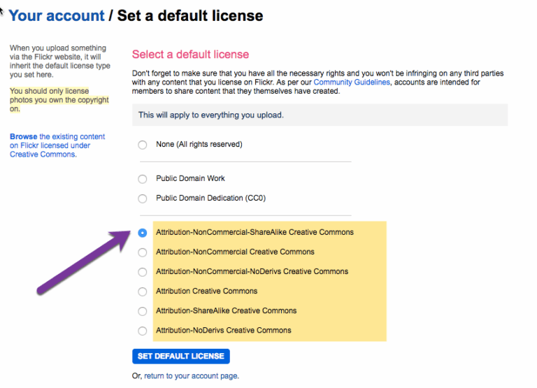 Google Slides: Photos For Class - Teacher Tech with Alice Keeler