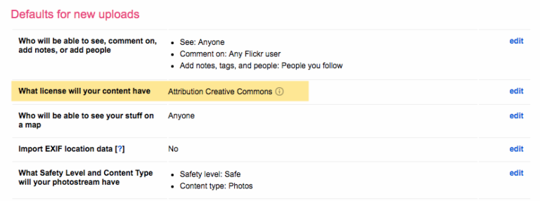 Google Slides: Photos For Class - Teacher Tech with Alice Keeler