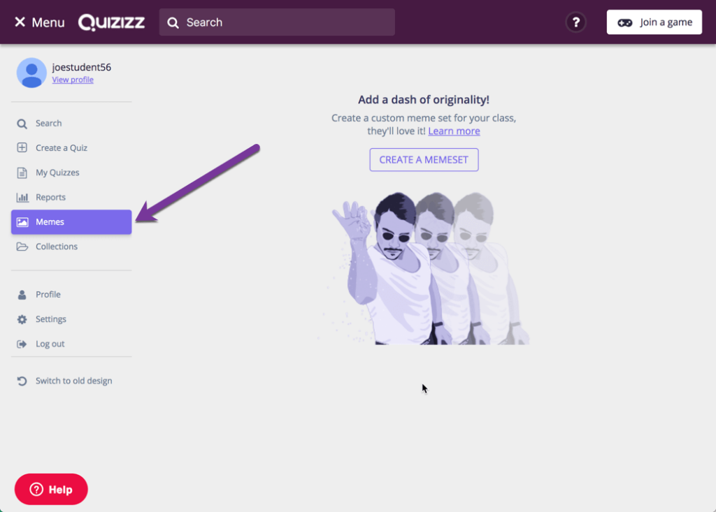 Have STUDENTS Make a Quizizz - Teacher Tech with Alice Keeler