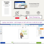 Make Your Own Bitmoji Stickers for You and Your Students
