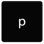 Google Drive: Keyboard Shortcuts - Teacher Tech with Alice Keeler