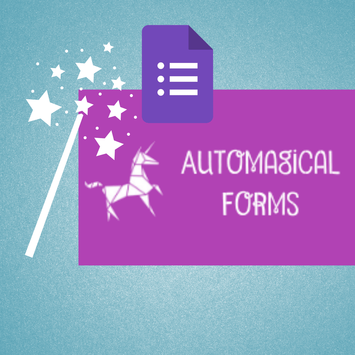 PDF To Google Forms Upgrade Your Worksheet Teacher Tech