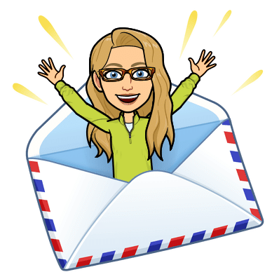 Try This Trick: Pixel Art Fill Multiple Cells - Teacher Tech with Alice ...