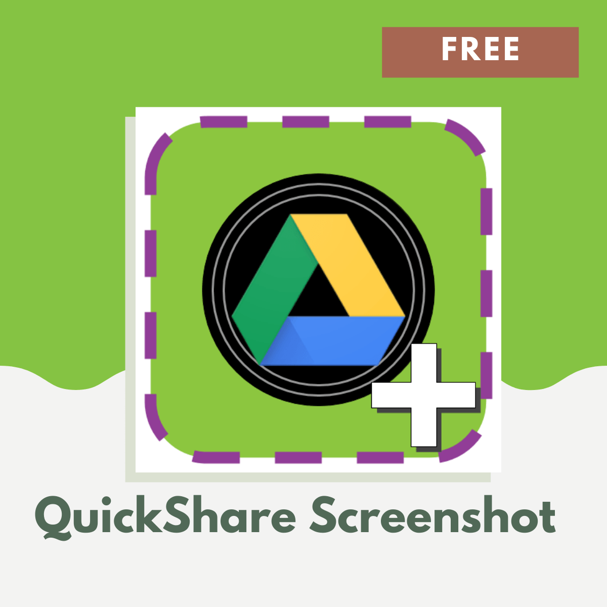 Share Feedback with a Screenshot - Teacher Tech with Alice Keeler
