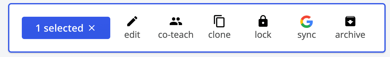 Connect Your Class to Formative - Teacher Tech with Alice Keeler