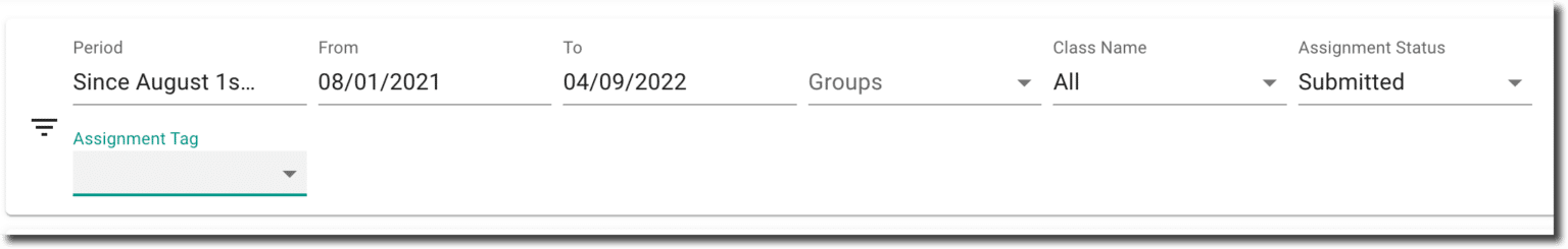 Start Grading - Faster in Google Classroom - Teacher Tech with Alice Keeler