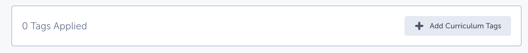 5 Steps to Get Started with SpacesEDU - Teacher Tech with Alice Keeler