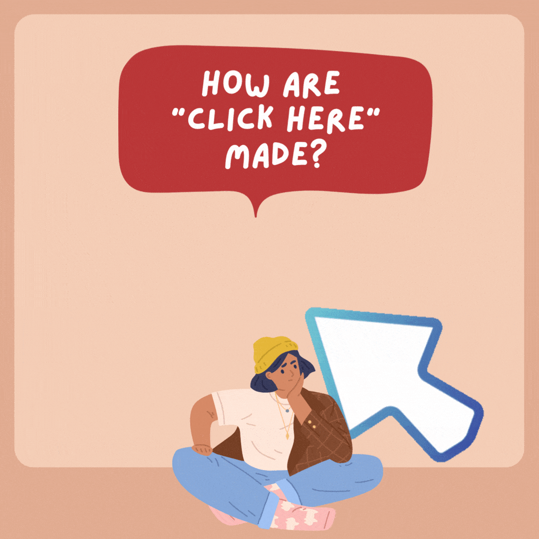 How Are Click Here Made Teacher Tech How Are Click Here Made Teacher Tech