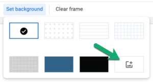 Teaching With Google Jamboard Course! - Teacher Tech with Alice Keeler