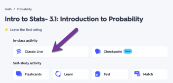 5 Easy Things to Do with Quizlet - Teacher Tech with Alice Keeler