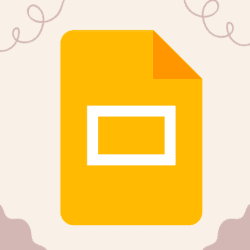 50 Things to Try with a Chromebook - Teacher Tech with Alice Keeler