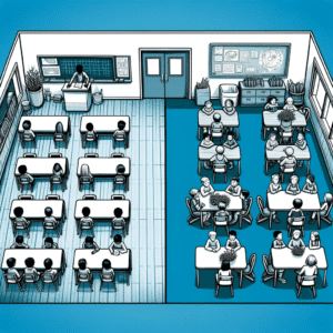 10 Outdated Teaching Techniques - Teacher Tech with Alice Keeler