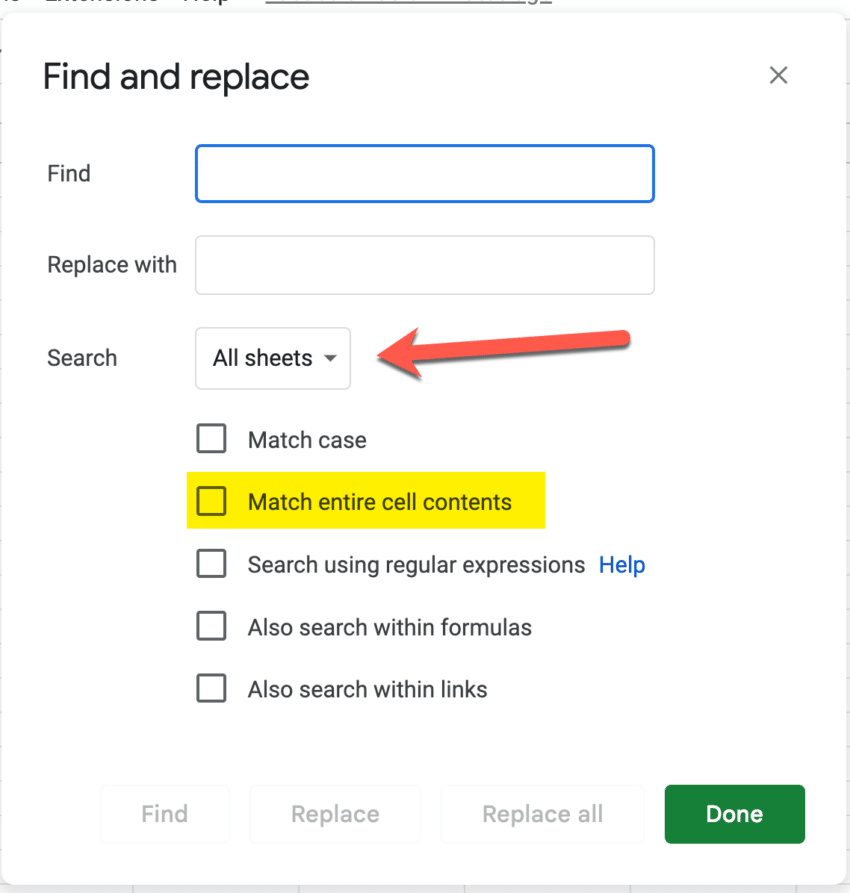 20 Most Important Keyboard Shortcuts for Google Sheets - Teacher Tech ...