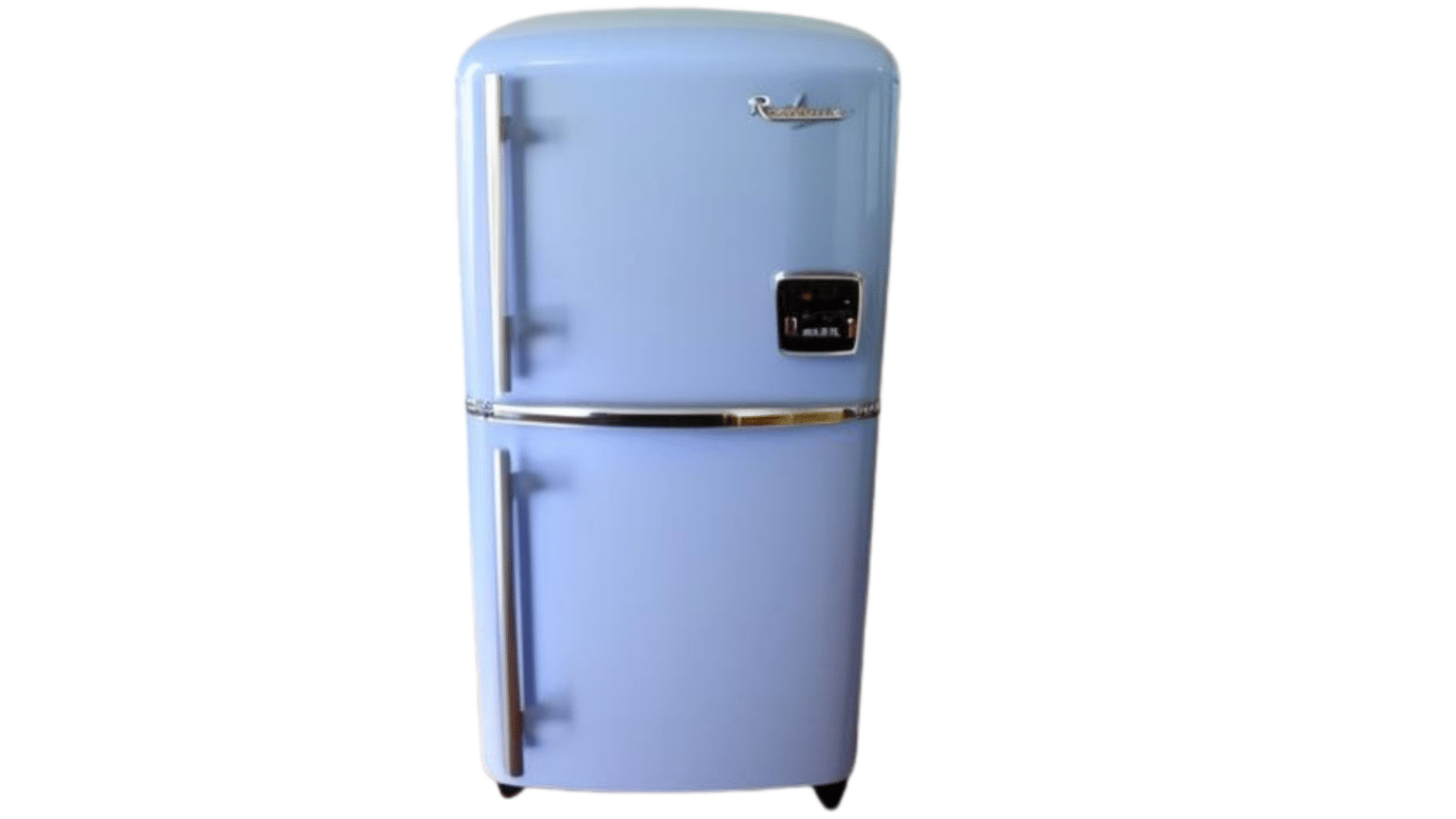 Magically Create Refrigerator Poetry in Google Slides - Teacher Tech ...