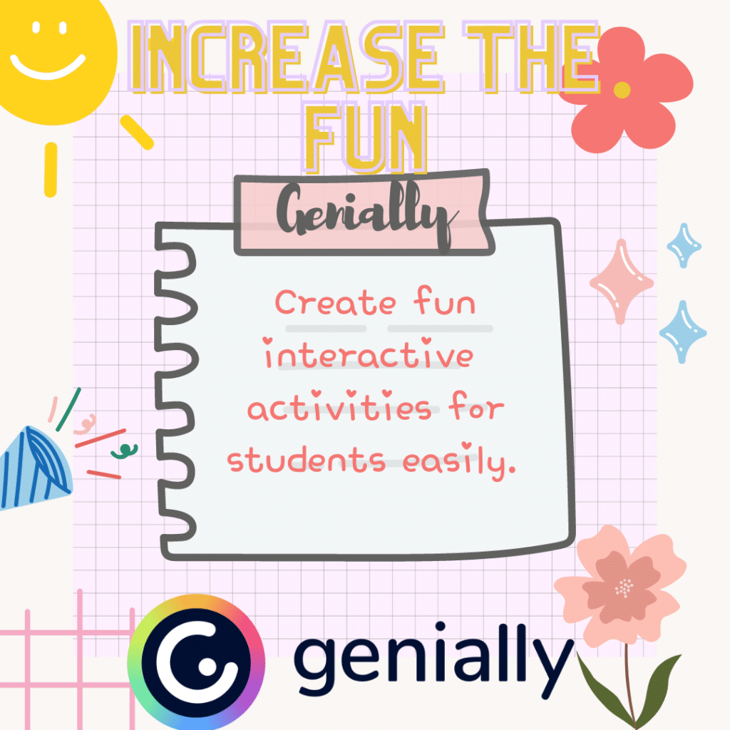 Google Sheets: Play Connect 4 - Teacher Tech with Alice Keeler