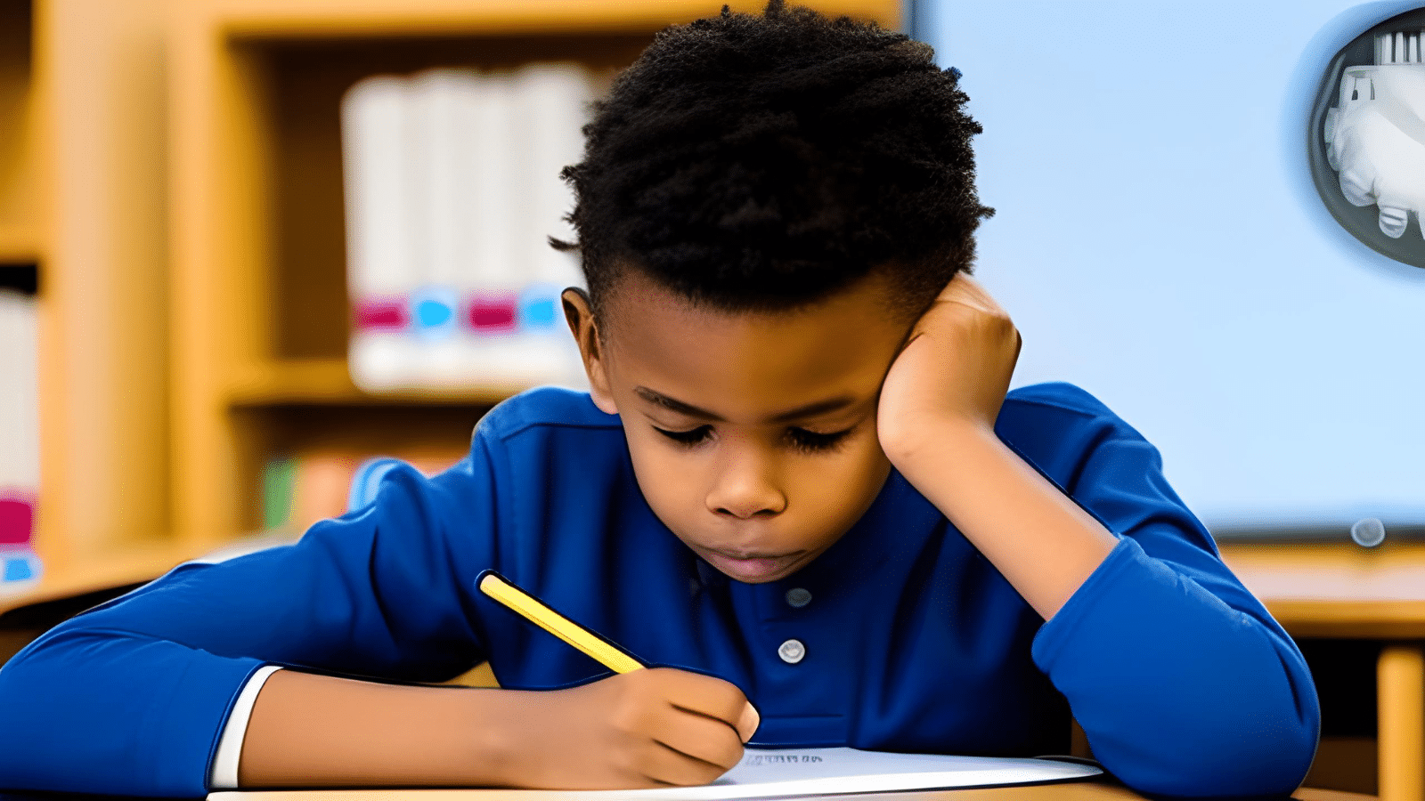 25 Things to Do Instead of Timed Math Tests - Teacher Tech with Alice ...