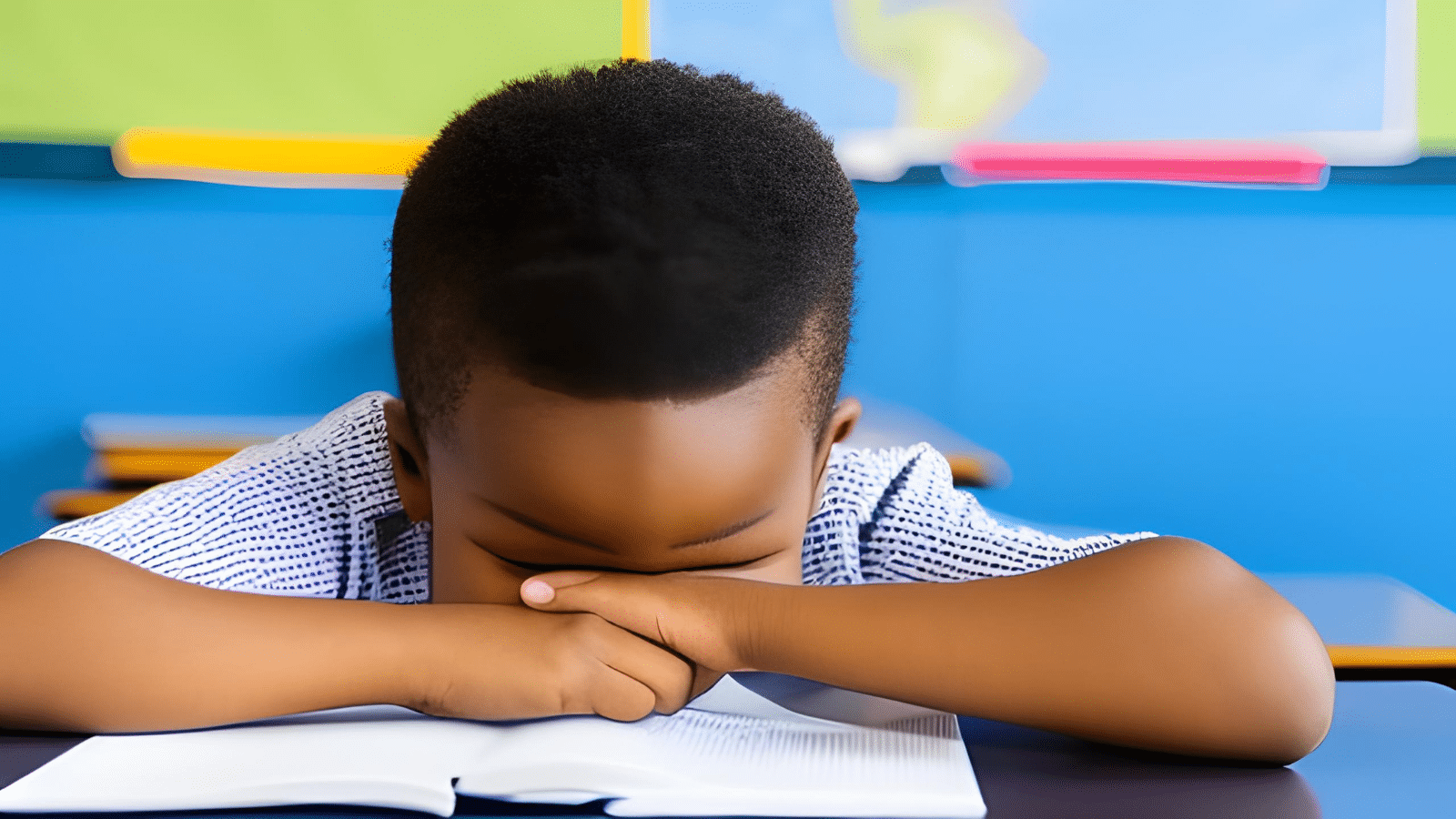 25 Things to Do Instead of Timed Math Tests - Teacher Tech with Alice ...