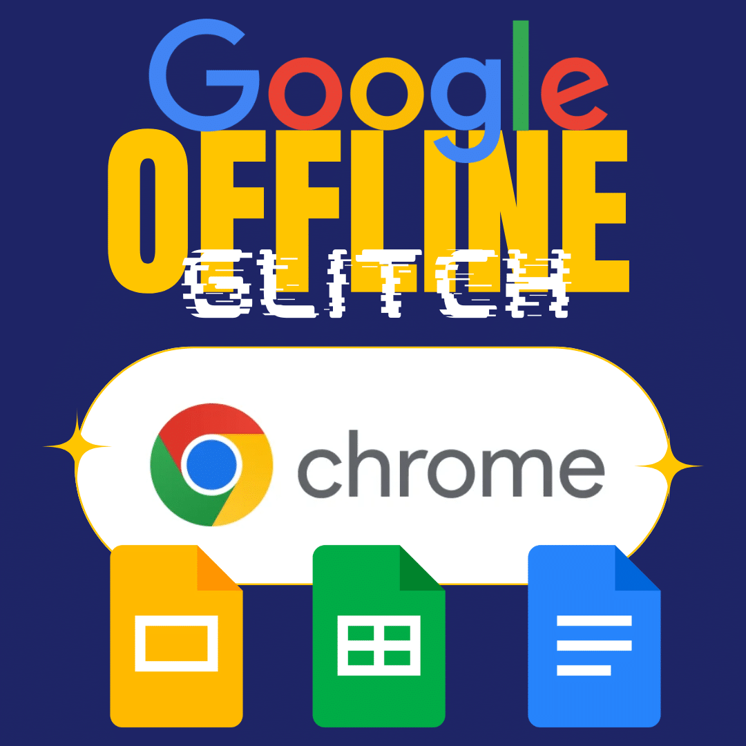 My Google Docs Will Not Connect With The Web Https enterblogger
