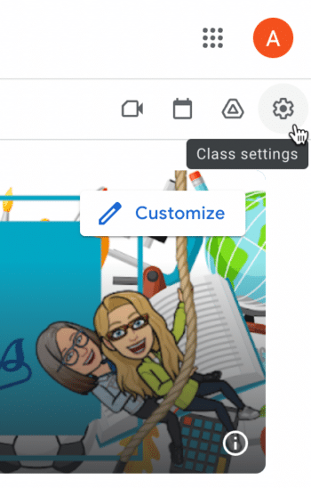 Setup Google Classroom for Engagement - Teacher Tech