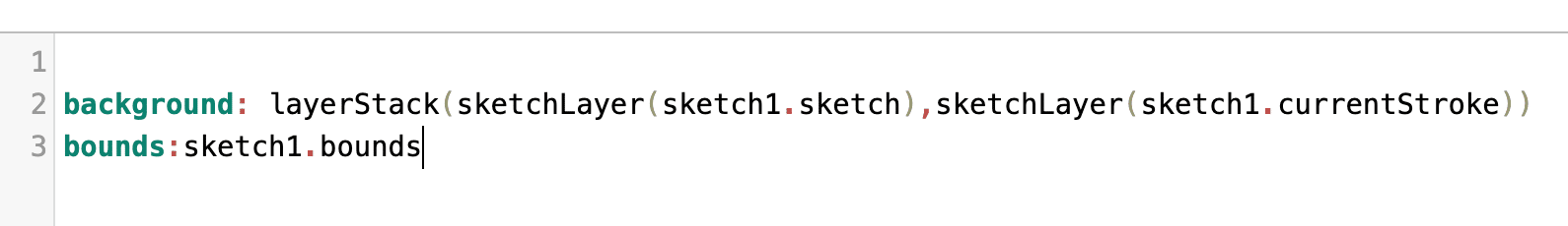 Have Students Sketch & Show Sketch in Desmos Classroom - Teacher Tech ...