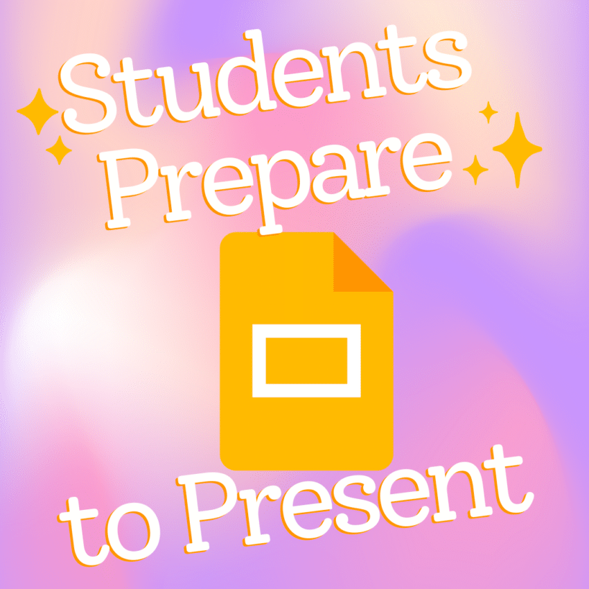 8 Google Forms Formative Assessment Tips - Teacher Tech with Alice Keeler