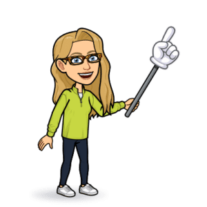 Meet FigJam a Google Jamboard Alternative - Teacher Tech