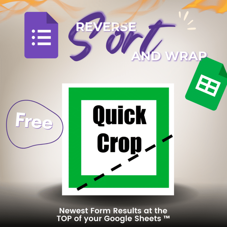 Add-on: Doc to Slides - Teacher Tech with Alice Keeler