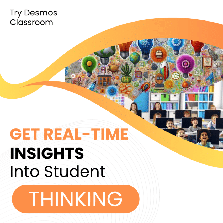 8 Ways to Have a More Student Centered Classroom - Teacher Tech with ...