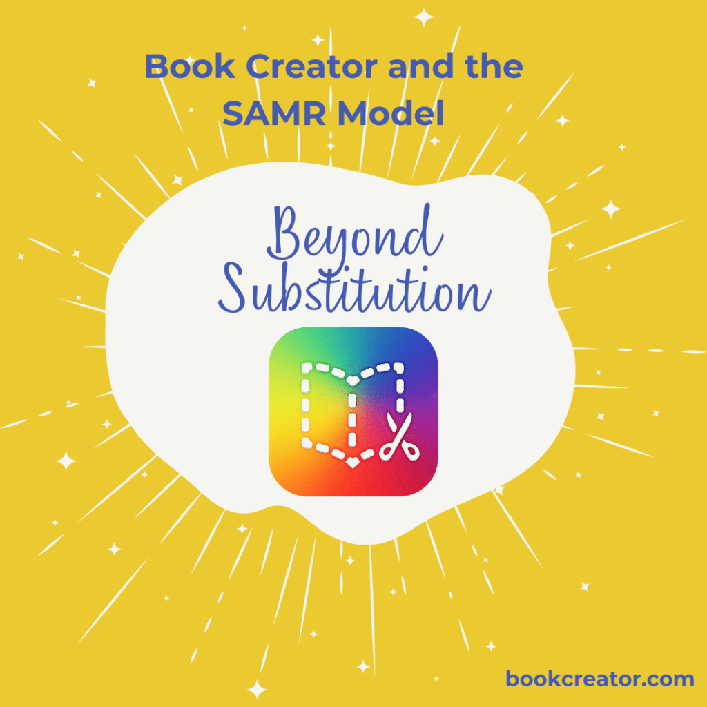 Free Poster: Chromebook Keyboard Shortcuts - Teacher Tech with Alice Keeler