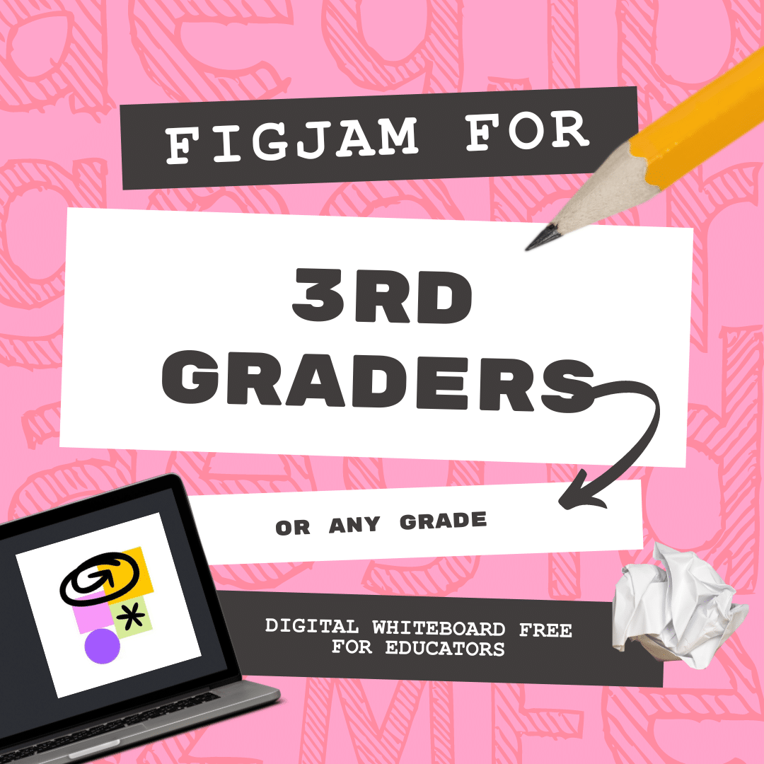 Teacher Tech Tips & Resources - Alice Keeler's EdTech Blog