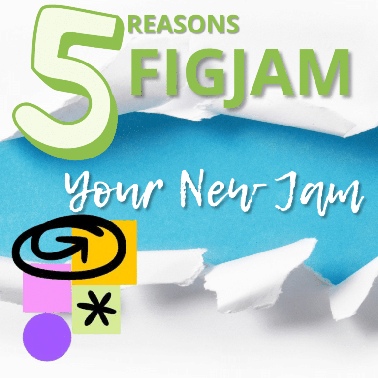 Teacher Tech Tips & Resources - Alice Keeler's EdTech Blog