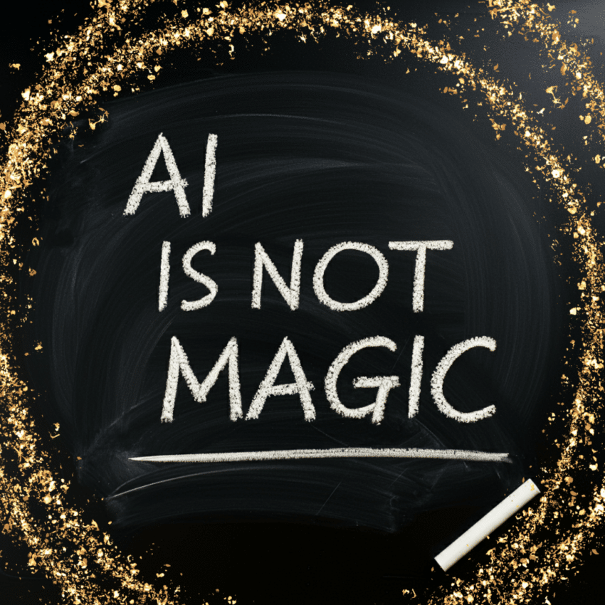 Free Poster: Chromebook Keyboard Shortcuts - Teacher Tech with Alice Keeler