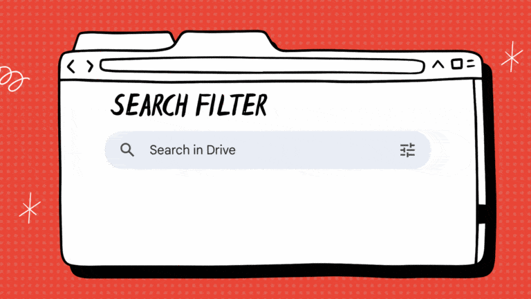 6 Tips for Managing Google Drive - Teacher Tech with Alice Keeler