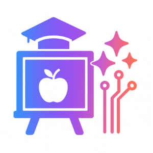 Educator Ai Assistant Teacher Tech With Alice Keeler