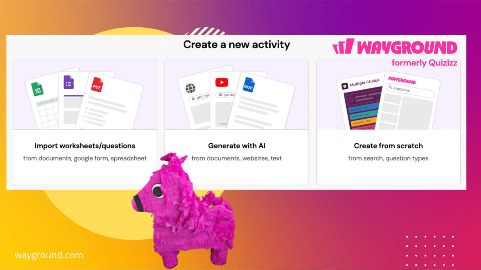 5 Ways to Gamify Your Classroom - Teacher Tech with Alice Keeler